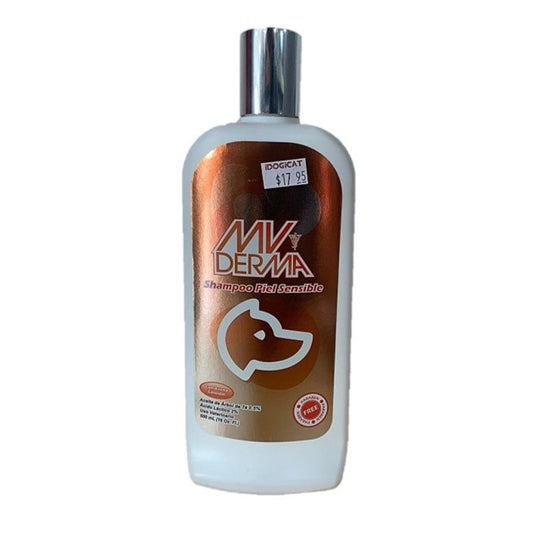 Artículos para Perros – tagged "SHAMPOO" – idogicat
